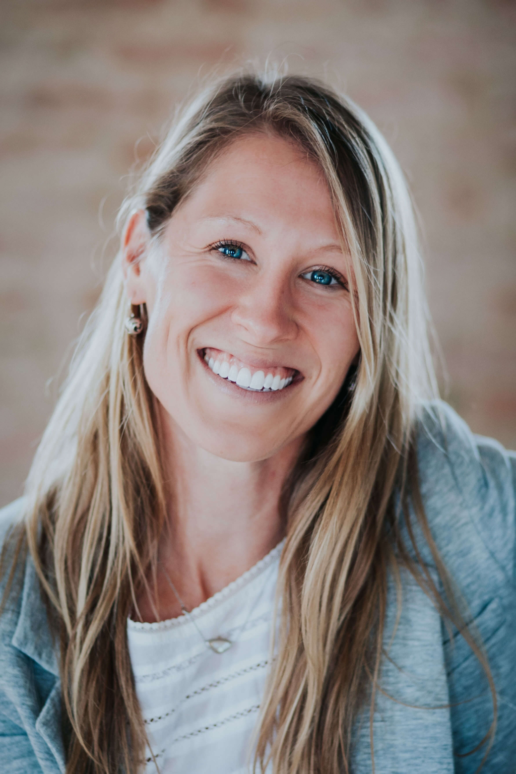 Home | Roots Integrative Medicine | Treating The Root Cause